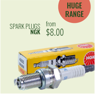 Mitchelton Mowers - Local Mower, Brushcutter, Chainsaw, Sales & Repairs